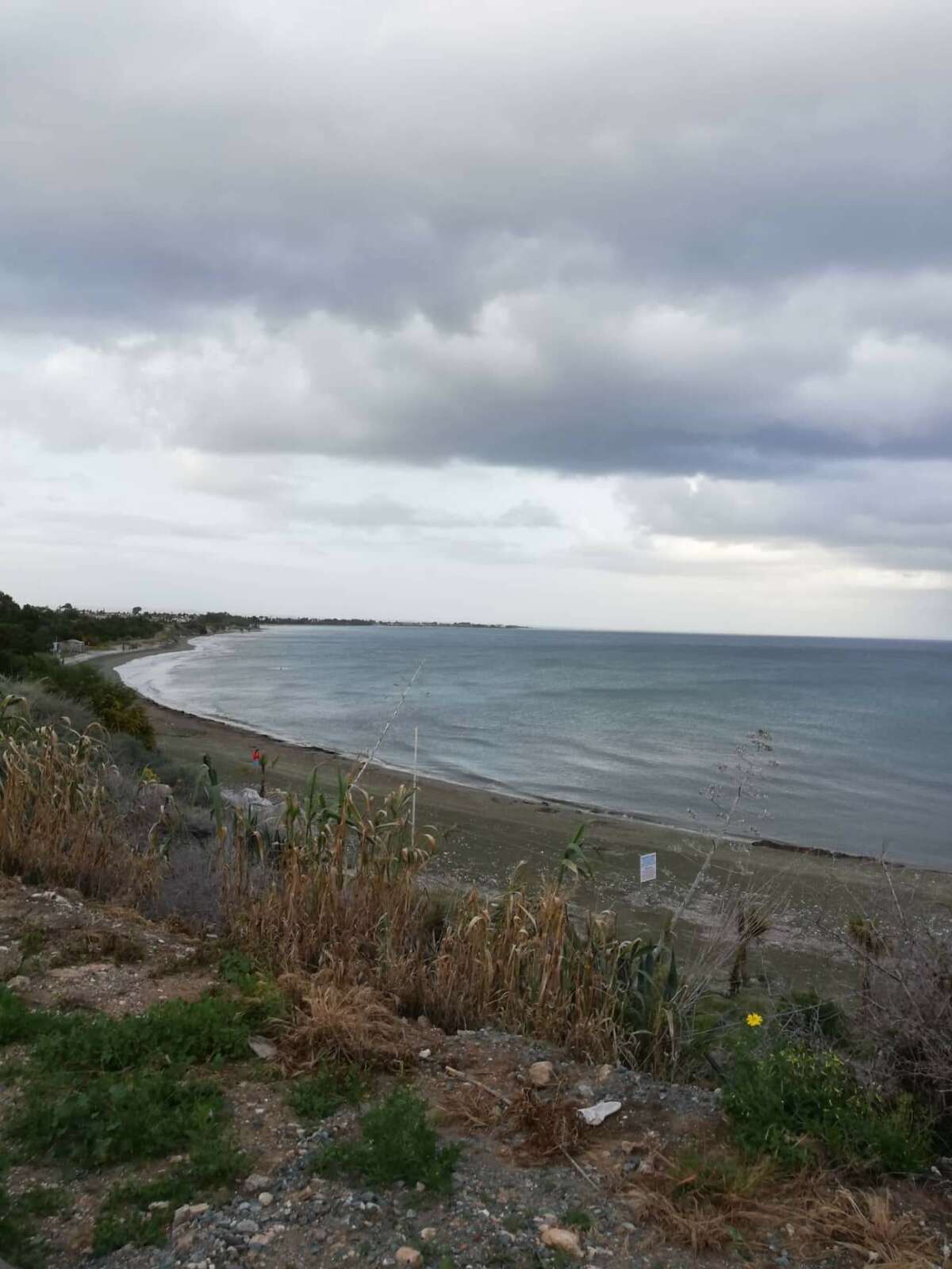 ΔΗΜΟΣΙΟΓΡΑΦΙΚΟ ΧΩΡΙΟ | Ένωση Συντακτών Κύπρου